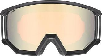 Uvex Herren Brille athletic CV