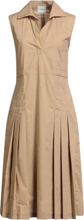 Ballantyne KLEIDER - Midi-Kleider auf YOOX.COM