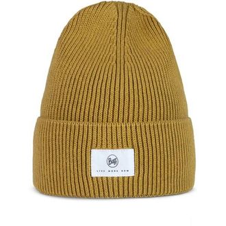 Buff Herren M&uuml;tze Knitted Hat