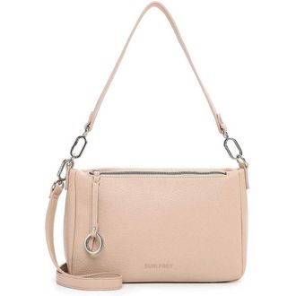 Suri Frey Sac &agrave; bandouli&egrave;re SFY Debby