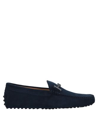 Tod's SCHUHE - Mokassins auf YOOX.COM