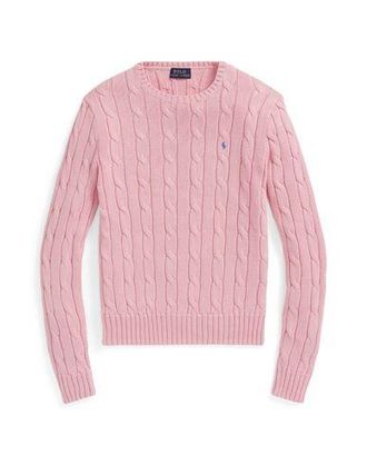 Ralph Lauren MAILLE - Pullover sur YOOX.COM