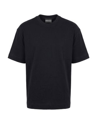 Emporio Armani TOPS - T-shirts auf YOOX.COM