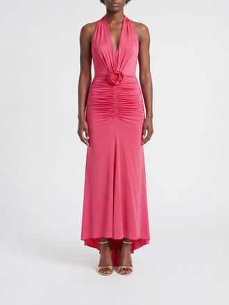 Blumarine Kleid Damen Farbe Rot