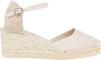 Espadrilles SCHUHE - Espadrilles auf YOOX.COM