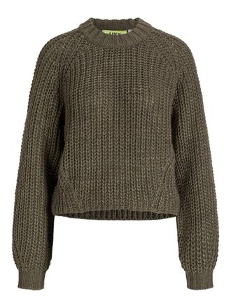 Jack & Jones Pullover JXKelly