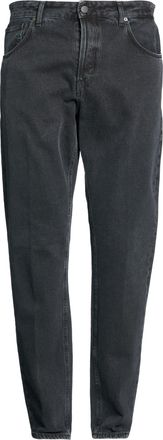 Pantaloni Torino HOSEN & R&Ouml;CKE - Jeanshosen auf YOOX.COM
