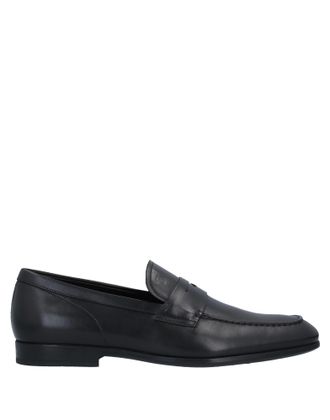 Tod's SCHUHE - Mokassins auf YOOX.COM