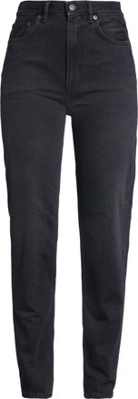 Acne Studios HOSEN & R&Ouml;CKE - Jeanshosen auf YOOX.COM