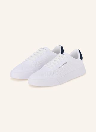Tommy Hilfiger Sneaker weiss