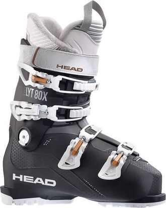 Head Damen Skischuhe Edge Lyt 80X