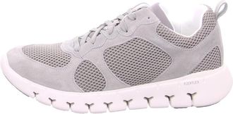 Gabor Sneakers - - Shoes - Herren - Grau - 43 EU