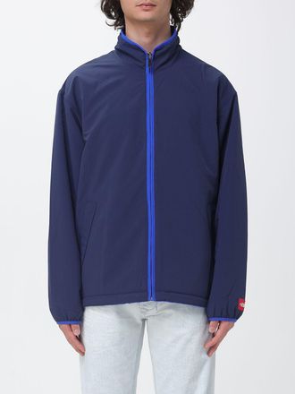The North Face Jacke THE NORTH FACE Herren Farbe Blau