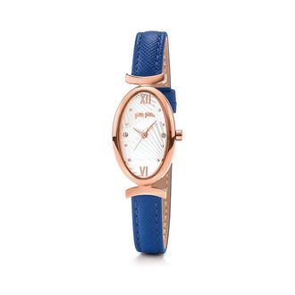 Folli Follie wf16r031ss