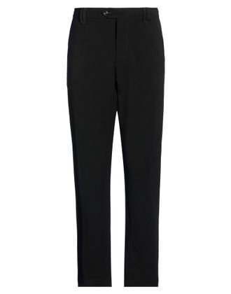 Officina 36 HOSEN & R&Ouml;CKE - Hosen auf YOOX.COM