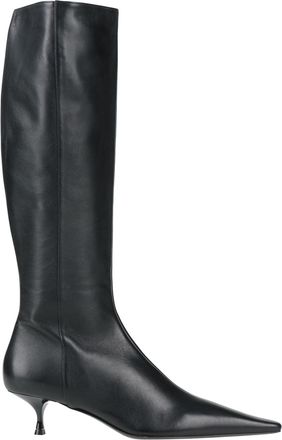 Victoria Beckham SCHUHE - Stiefel auf YOOX.COM