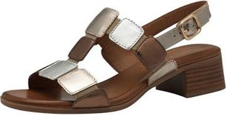 Tamaris COMFORT bottes femme avec semelle amovible, déperlantes, noir (Nappa noir), taille 42 EU