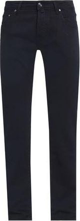 Jacob Cohen BAS - Pantalons sur YOOX.COM