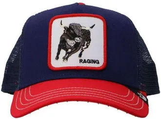 Goorin Brothers Goorin -