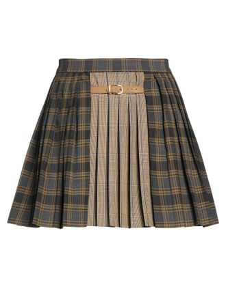 Sandro HOSEN & R&Ouml;CKE - Minir&ouml;cke auf YOOX.COM