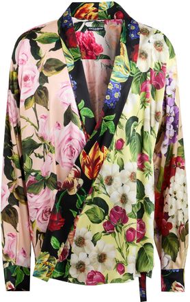 Dolce & Gabbana TOPS - Hemden auf YOOX.COM