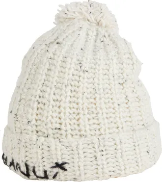 Alanui ACCESSOIRES - M&uuml;tzen & H&uuml;te auf YOOX.COM