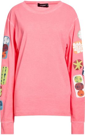 Dsquared2 TOPS - T-shirts auf YOOX.COM