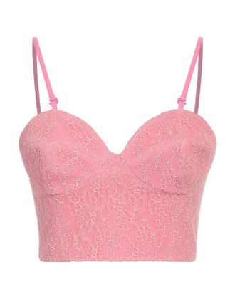 Relish TOPS - Tops auf YOOX.COM