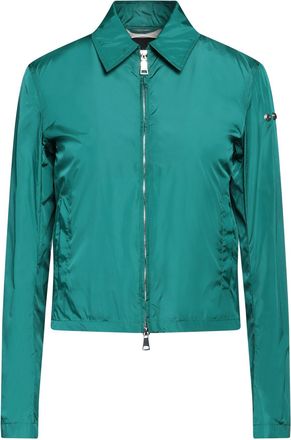 Add JACKEN & MÄNTEL - Jacken und Anoraks auf YOOX.COM