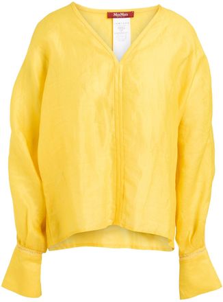 Max Mara TOPS - Tops auf YOOX.COM