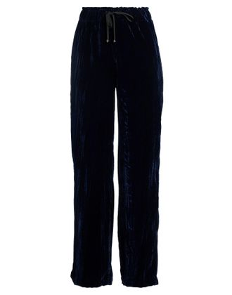 Liu Jo HOSEN & R&Ouml;CKE - Hosen auf YOOX.COM