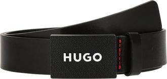 HUGO BOSS G&uuml;rtel Gilao-Z