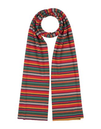 Gallo ACCESSOIRES - Schals auf YOOX.COM