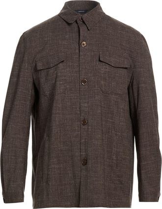Tombolini JACKEN & M&Auml;NTEL - Jacken und Anoraks auf YOOX.COM