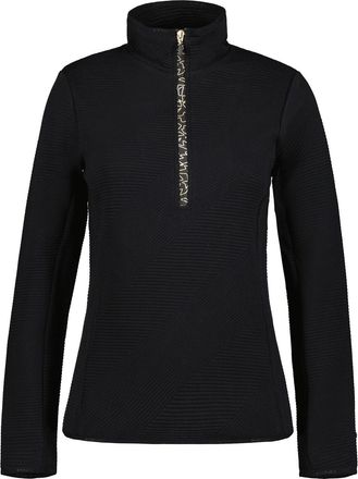Icepeak Elsmere Shirt - M
