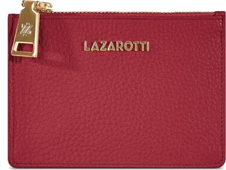 Lazarotti Schl&uuml;sseletui Bologna