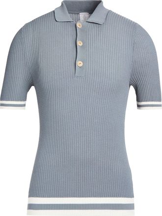 Eleventy TOPS - Poloshirts auf YOOX.COM