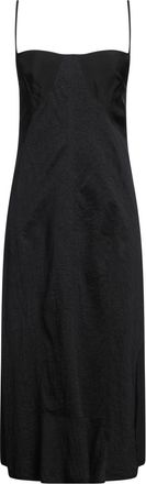 Jil Sander KLEIDER - Midi-Kleider auf YOOX.COM