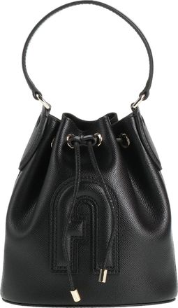 Furla TASCHEN - Handtaschen auf YOOX.COM
