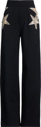 Dsquared2 HOSEN & R&Ouml;CKE - Hosen auf YOOX.COM