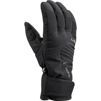 Leki Herren Handschuhe HS Spox GTX