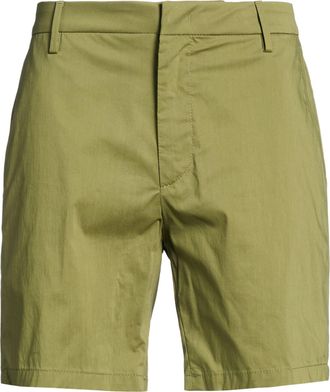 Dondup HOSEN & R&Ouml;CKE - Shorts & Bermudashorts auf YOOX.COM