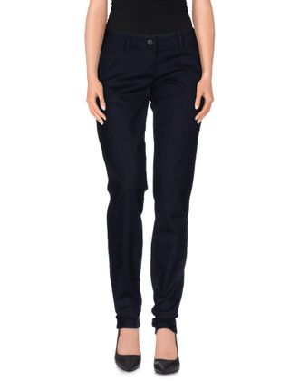 John Galliano HOSEN & RÖCKE - Hosen auf YOOX.COM