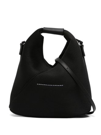 Maison Margiela Sac Japonais Bandoulière Sb6wd0026p6414