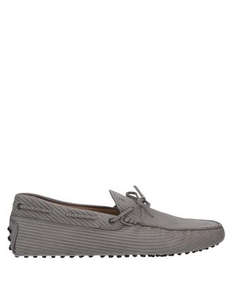 Tod's SCHUHE - Mokassins auf YOOX.COM