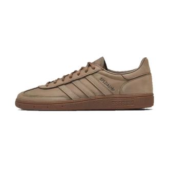 adidas Handball Spezial - Homme - Sport - Brun - Taille: 46 EU