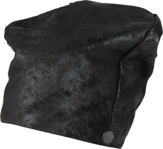 Cutuli Cult ACCESSOIRES - Mützen & Hüte auf YOOX.COM