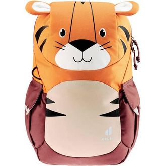 Deuter Rucksack Kikki