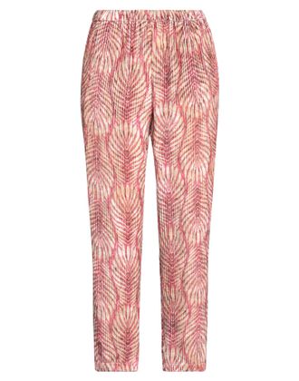 Pomandere HOSEN & R&Ouml;CKE - Hosen auf YOOX.COM