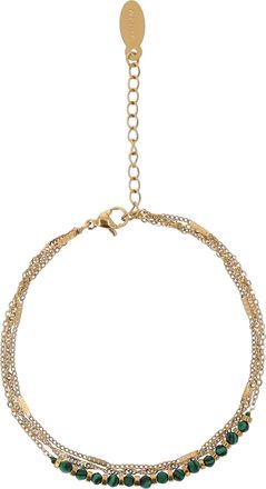 Usha Armband